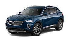 GM Family First | Build And Price