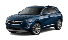 GM Family First | Build And Price