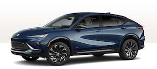 The Legacy of the Iconic Buick GNX | Explore Buick