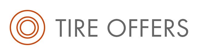 Tire Finder: Find New Tires For Your Buick | Certified Service