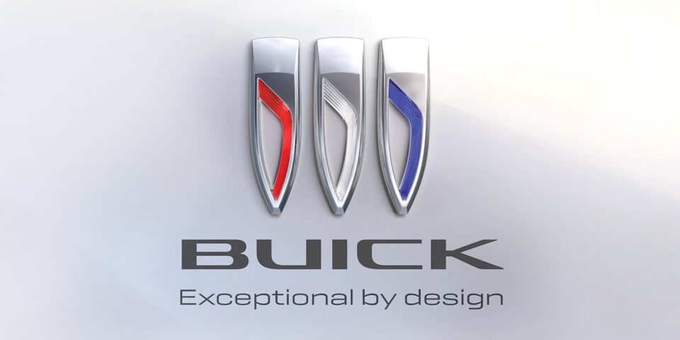 Buick News & Stories | Explore Buick