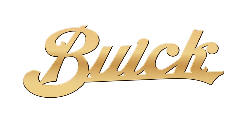 Timeless Style - 120th Anniversary of Buick | Explore Buick