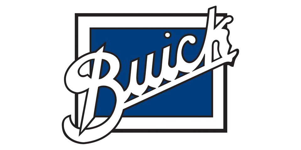 Timeless Style - 120th Anniversary of Buick | Explore Buick