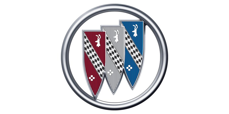 Timeless Style - 120th Anniversary of Buick | Explore Buick