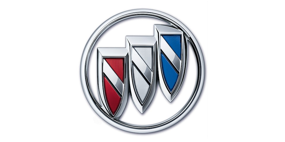 Timeless Style - 120th Anniversary of Buick | Explore Buick