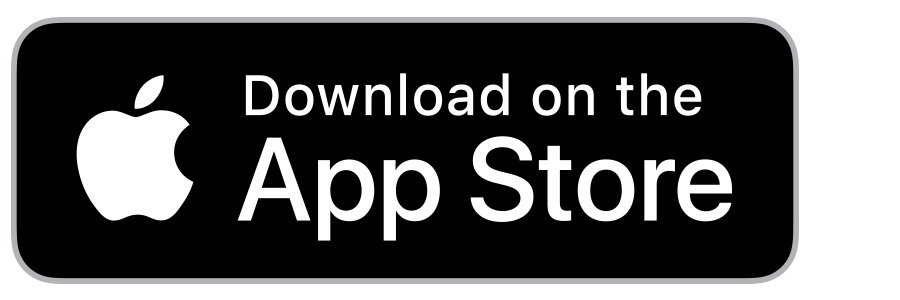 Download the myBuick App | Buick