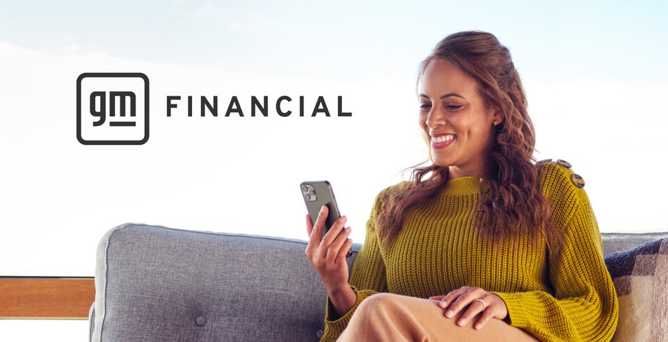 My Buick Rewards: Reward Yourself With Buick | Buick