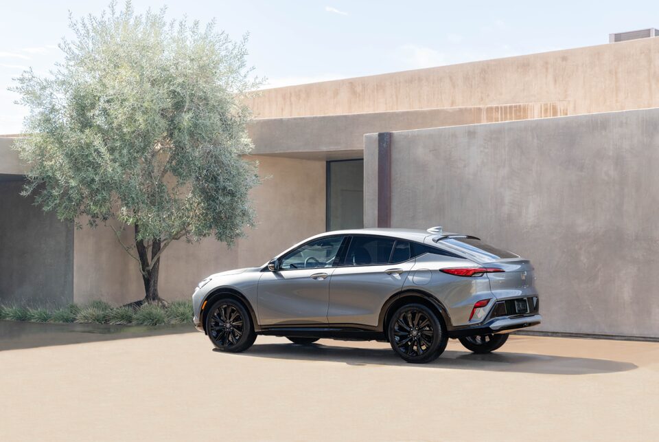 Buick Support Center: Vehicle How-to, Information and Help