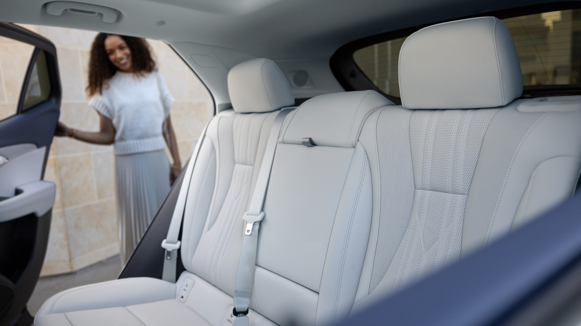 2025 Buick Envision for Sale | Bob Moore Buick GMC
