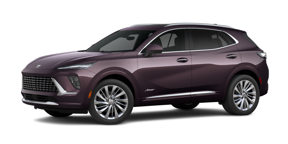 How to Use IntelliBeam Headlamps | Vehicle Support | Buick