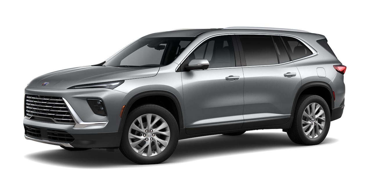 Send Remote Commands | Vehicle Support | Buick Send Remote Commands | Vehicle Support | Buick